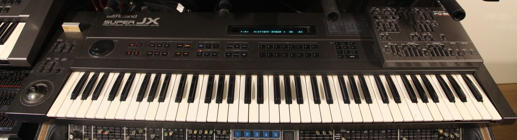 Studio | Posthuman Dream