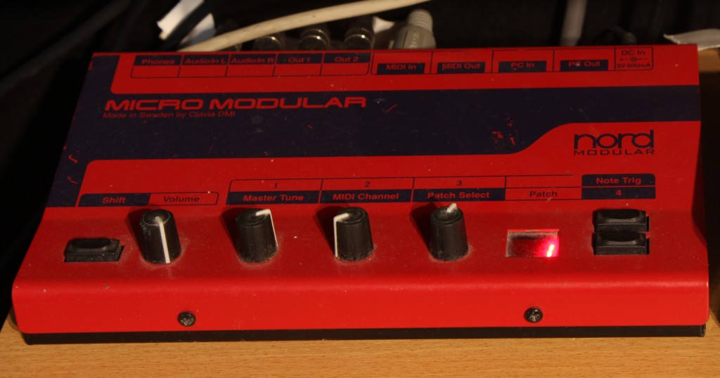 Studio | Posthuman Dream