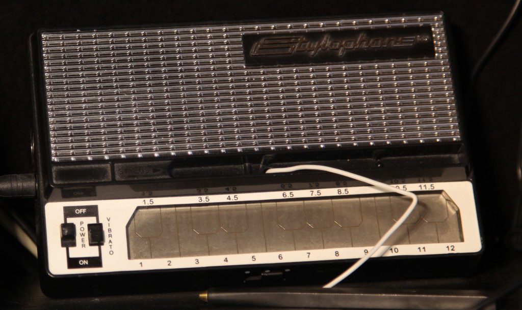 Studio | Posthuman Dream