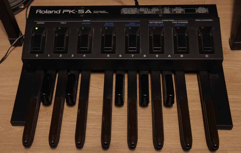 Studio | Posthuman Dream